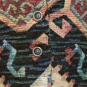 STARFIRE | Jackets & Coats | Starfire Blazer | Poshmark